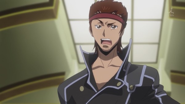 Seiyuu Kazunari Tanaka Hayatını Kaybetti! | Animeler.NET