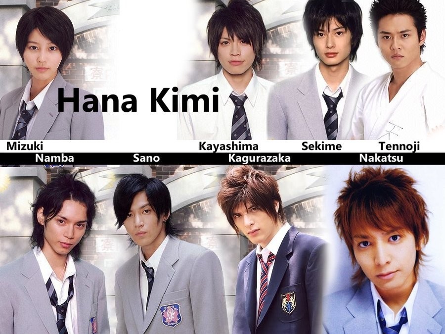 Romantizm Temalı En iyi 10 Arşivlik Film | Animeler.NET