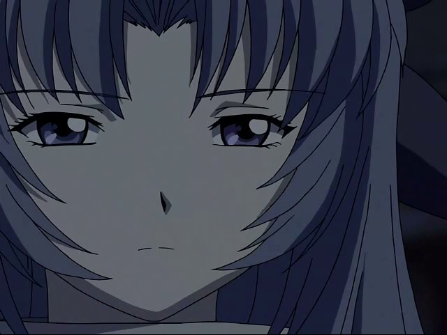 Kalp Atışınızı Hızlandırıcak 6 Ejder Kız! | Animeler.NET