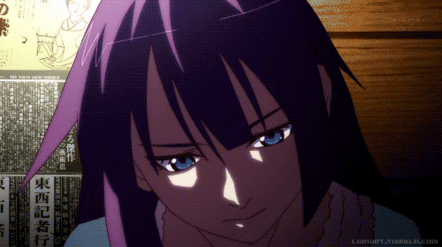 En Sevilen 20 Yandere Karakteri !! | Animeler.NET