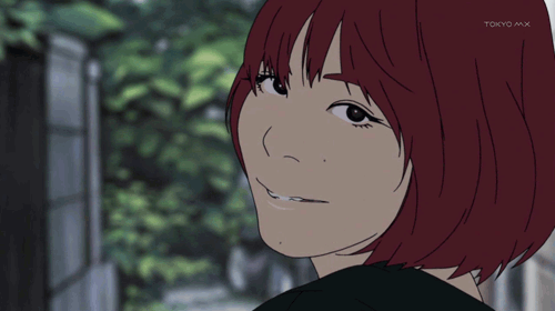 Neden Aku No Hana İzlemelisiniz Animelernet