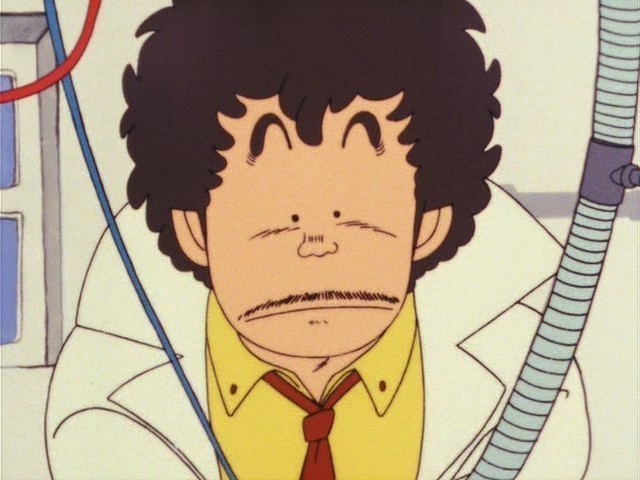 En Zeki 10 Anime Karakteri | Animeler.NET