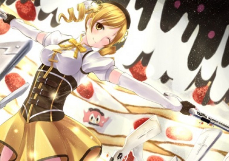 En İyi 10 Dram Animesi | Animeler.NET