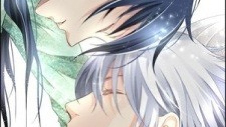 Spirit Pact Tanıtım | Animeler.NET