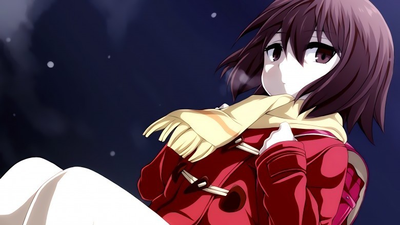 İzlemeniz Gereken Benim İçin En İyi 10 Anime | Animeler.NET