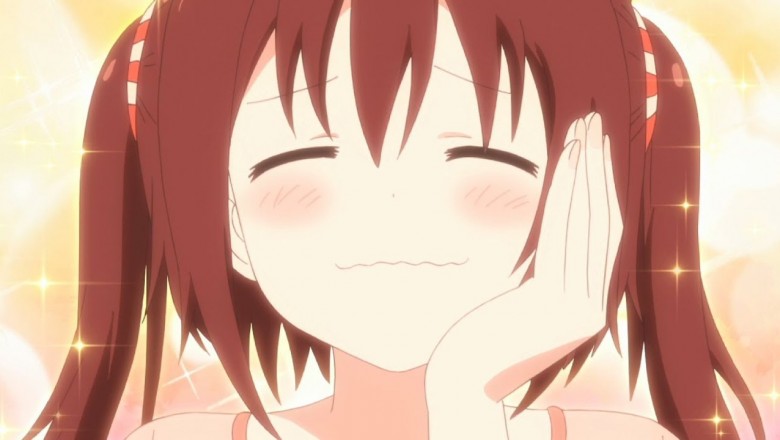 Himoto! Umaru-chan R! İçin Yeni Bir Tanıtım Videosu Yayınlandı ...