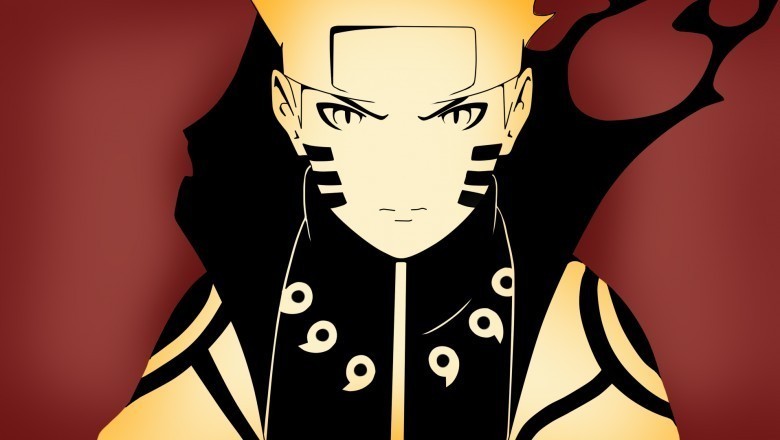 En İyi 8 Sage Mod Kullanıcısı! | Animeler.NET