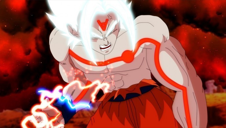 MaSTAR Media'dan Efsane Proje | Animeler.NET