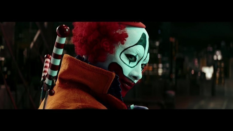 Kaiji Mangasına Çin Yapımı Live-Action Filmi Geliyor | Animeler.NET