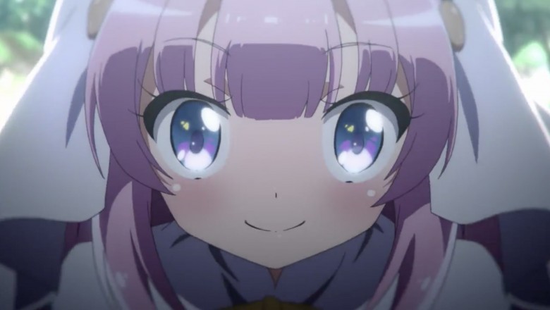 Jun Maeda Yeni Animesiyle Bizleri Yine Ağlatmaya Geliyor | Animeler.NET