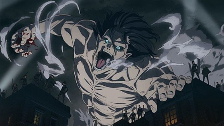 The List - 5 Best Anime Dubs of Winter 2021 | Animeler.NET