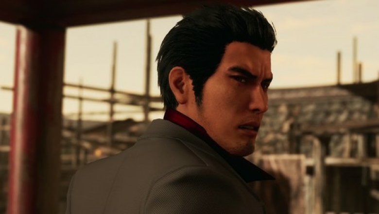 This Week in Games - You Go, Big Guy! | Animeler.NET